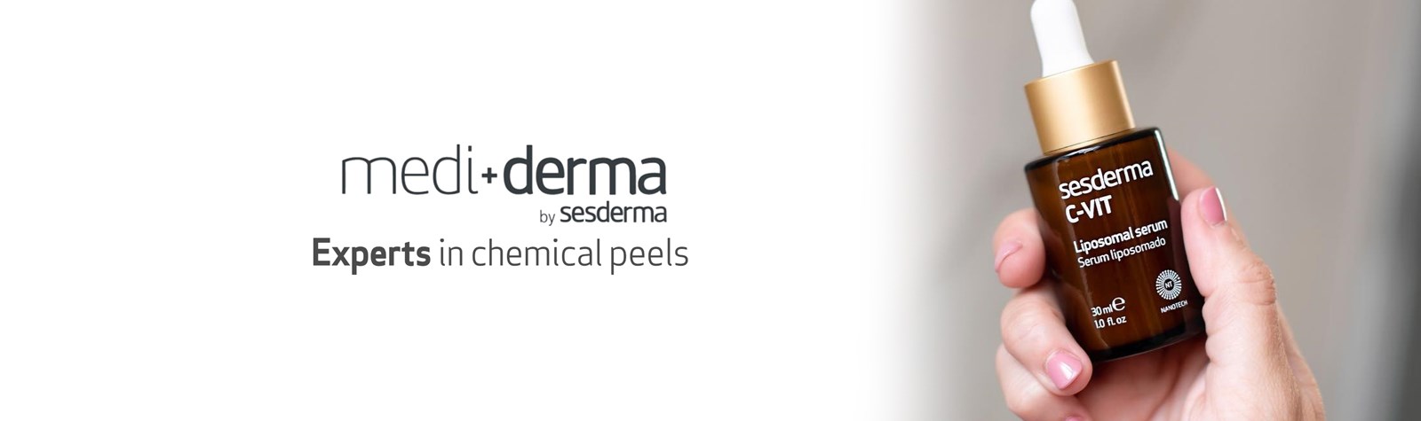 PRO PEELING - Make-Over Studio