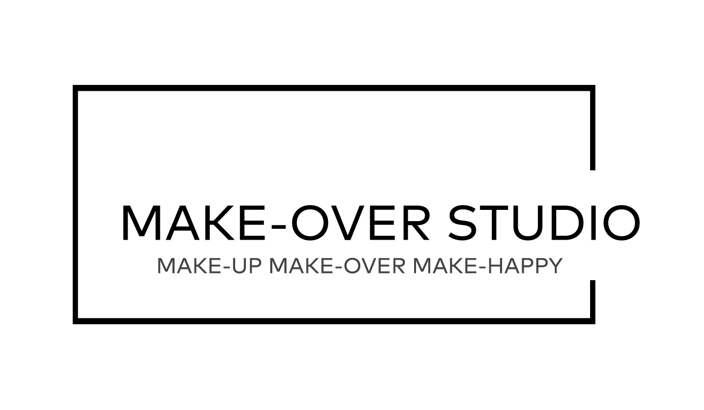Home - Make-Over Studio
