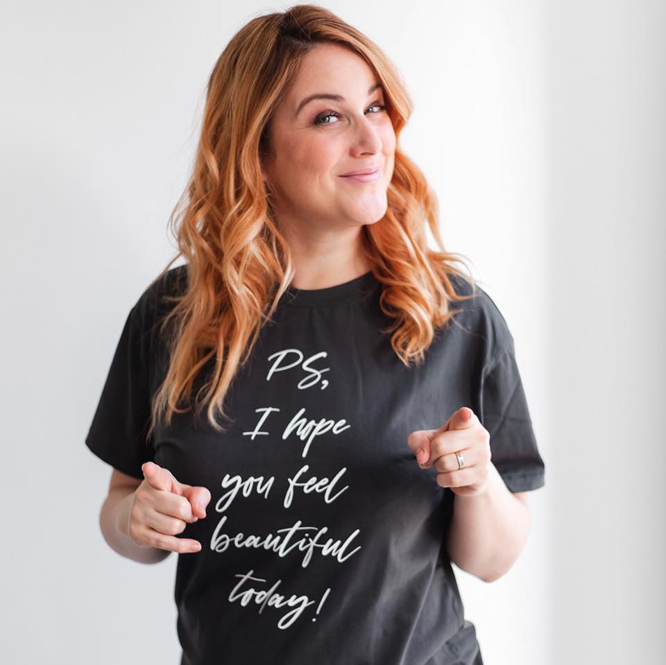 Contact - Make-Over Studio